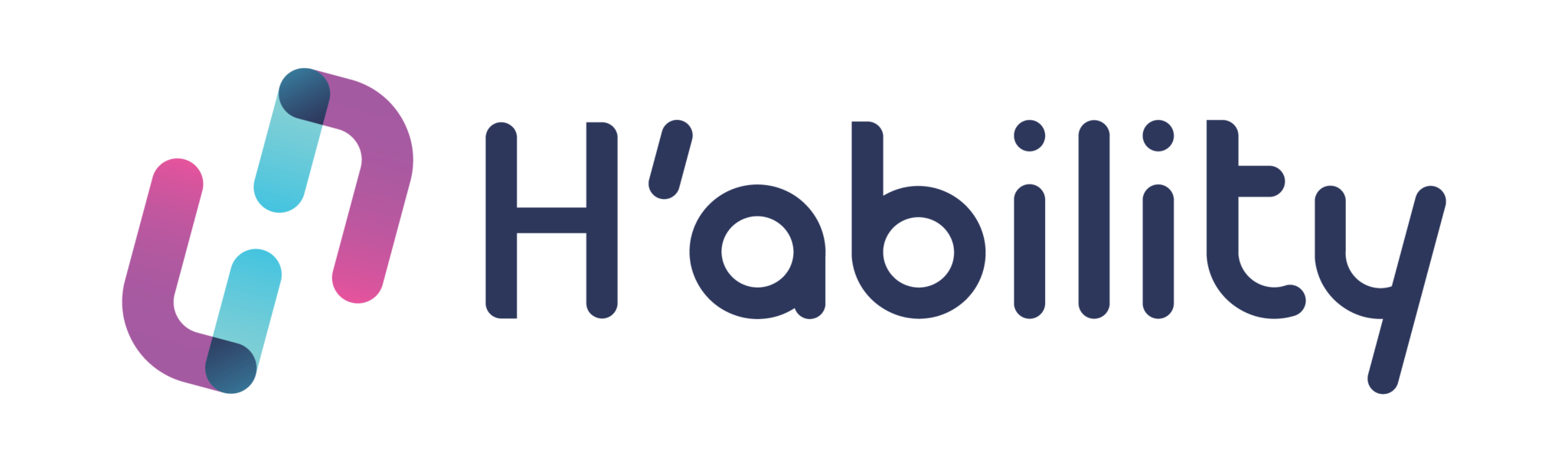 Hability | Rééducation réalité virtuelle